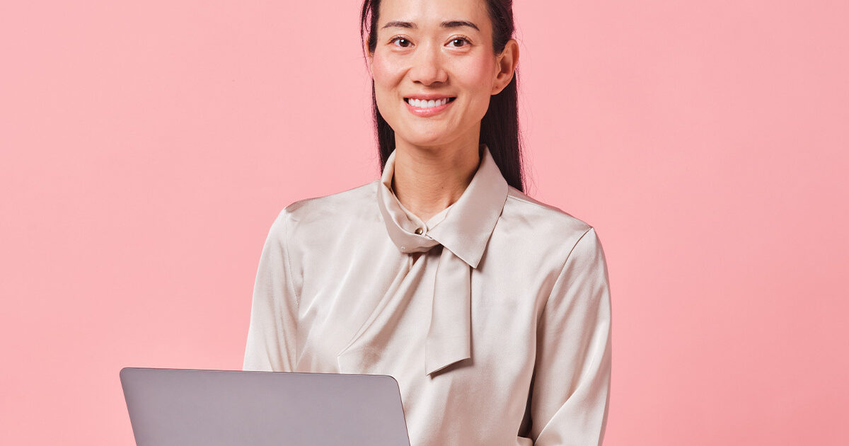 Florence by APNA | Find a nurse