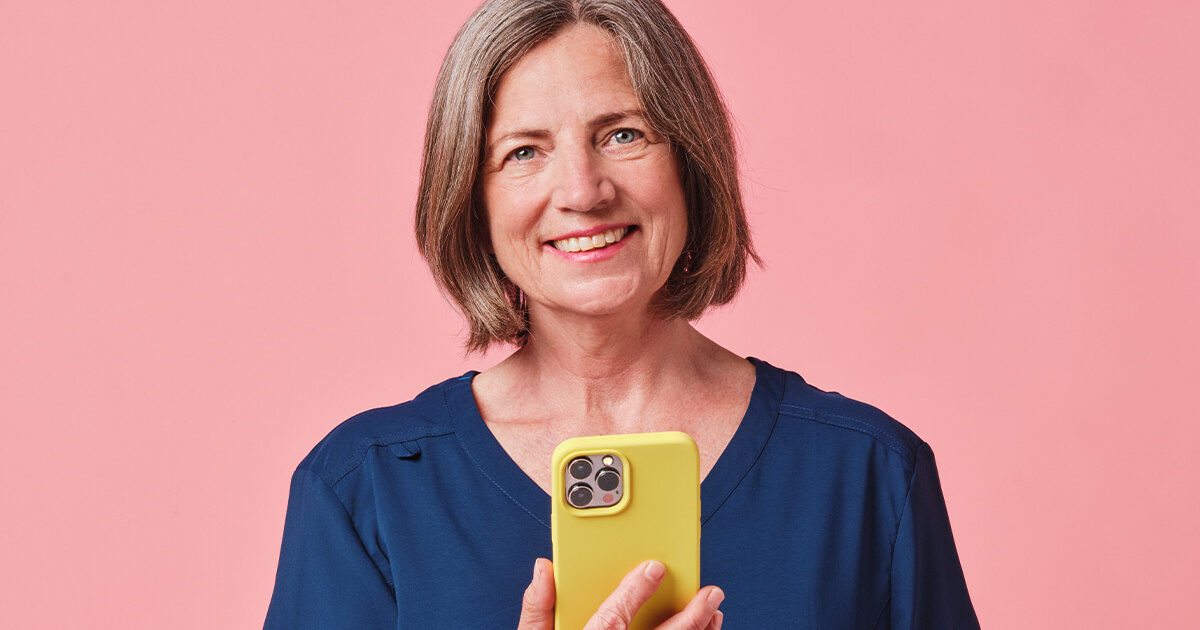 Florence by APNA | Home