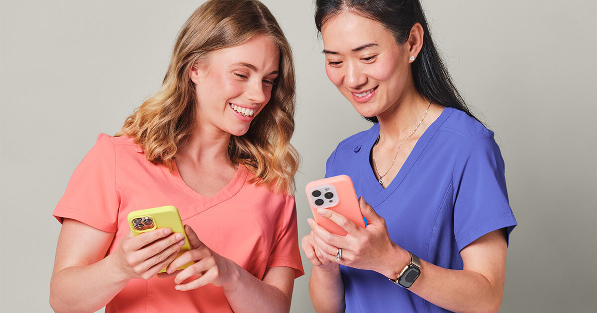 Florence by APNA | Managers