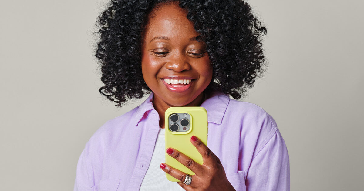 Florence by APNA | Nurses