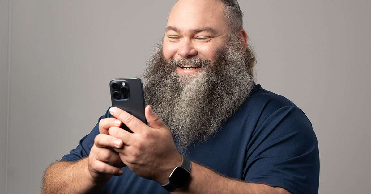 Florence by APNA | Partner with us