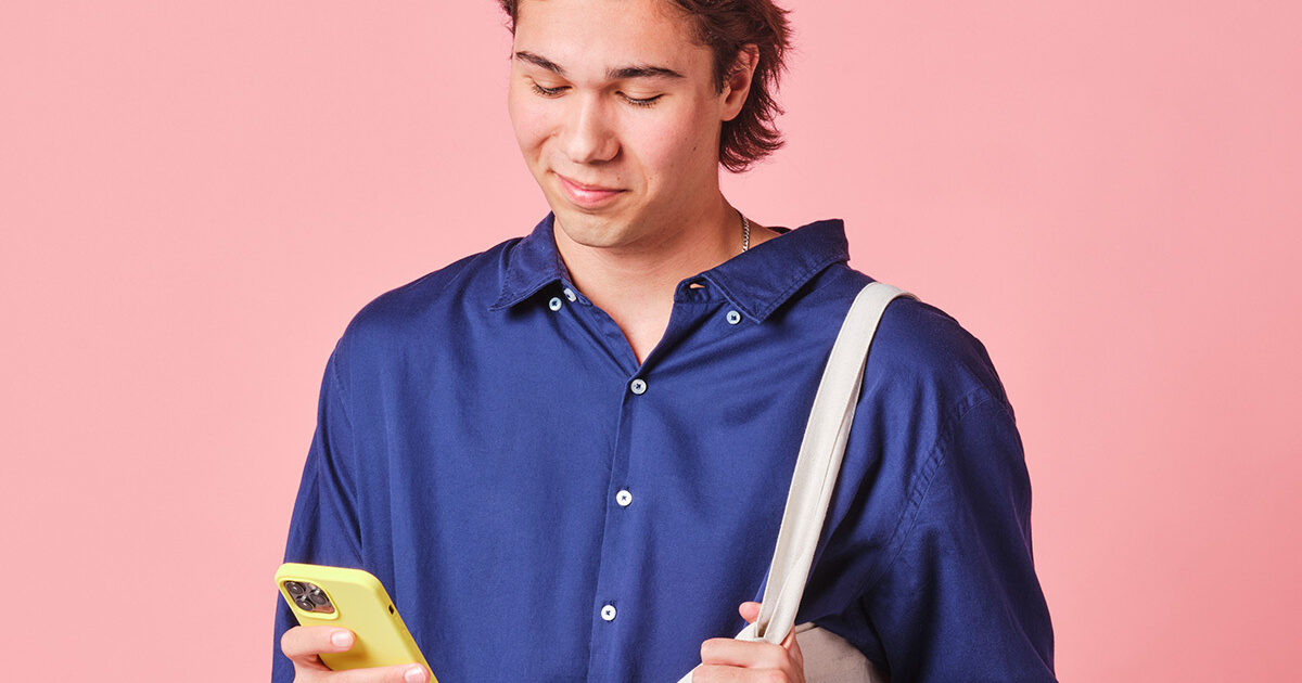 Florence by APNA | Students